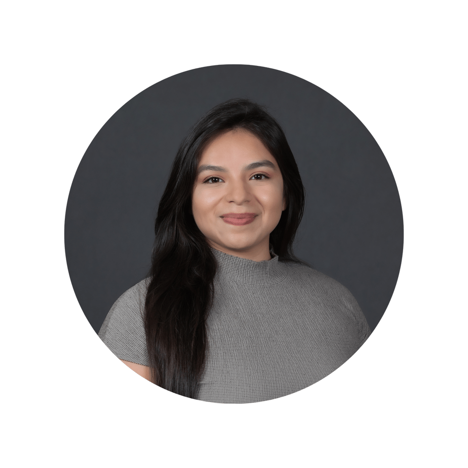 Meet the Team