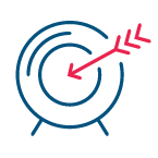 The DCX E-Commerce Academy