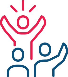 The DCX Supplier Academy