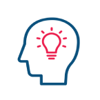 Find out about DCX Pricing