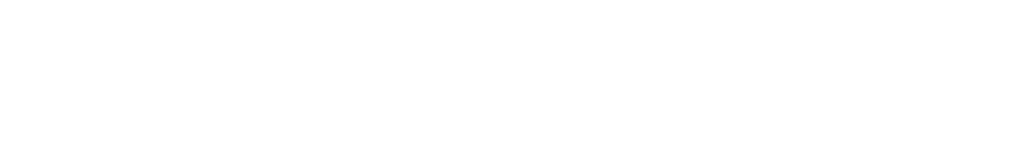 CONTACT US — Delegate CX