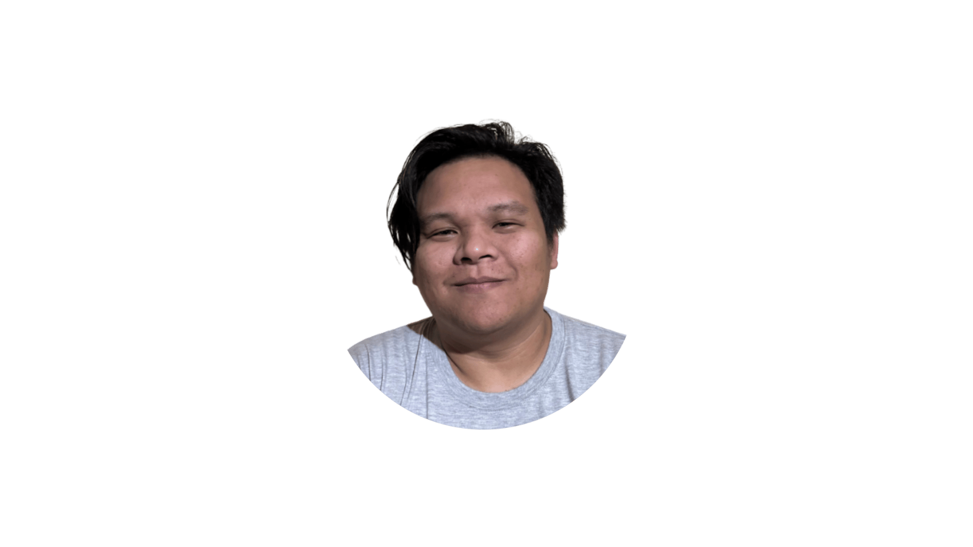 Meet the Team