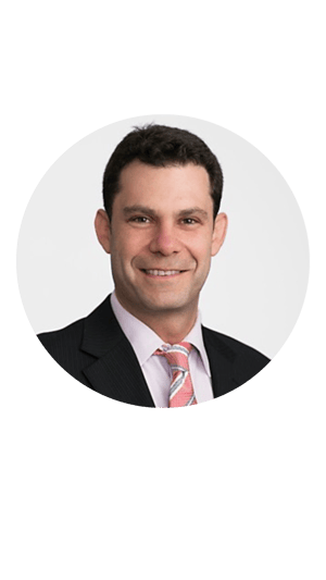 The DCX Promo Academy