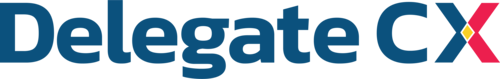 Delegate CX